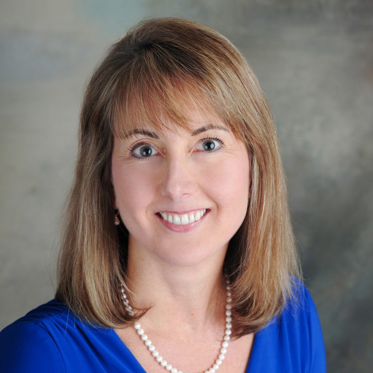 All About Eyes – Full Service Optometric Office