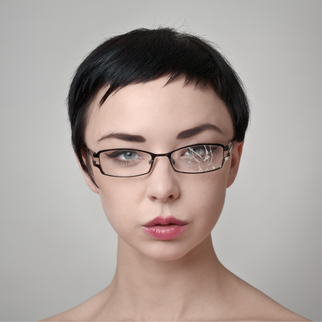 Treatments for Double Vision – All About Eyes